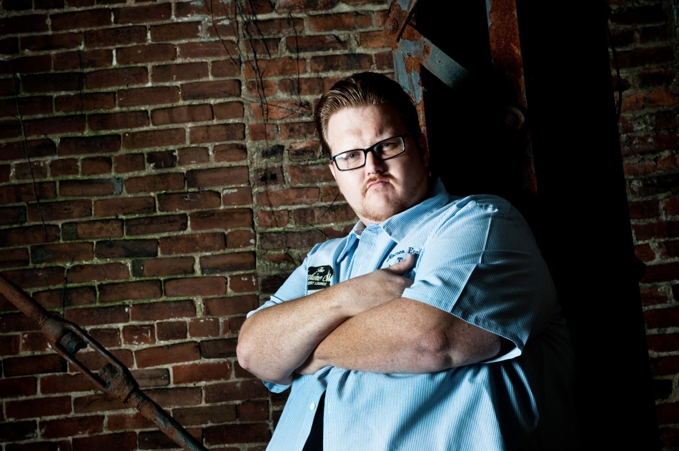 Noize – Noize is art, music, culture, photography and technology ...