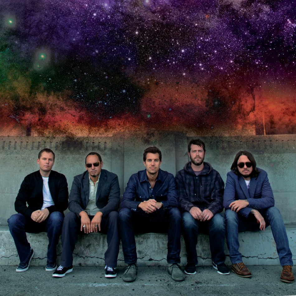 Noize – Noize is photography, parenthood, music and culture inspired by ...